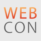 Rental Housing Conference | WEBCON 2017